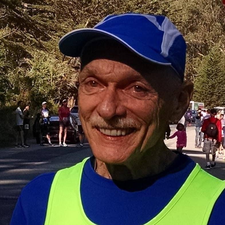 Leon Lord | Stuart Plunkett