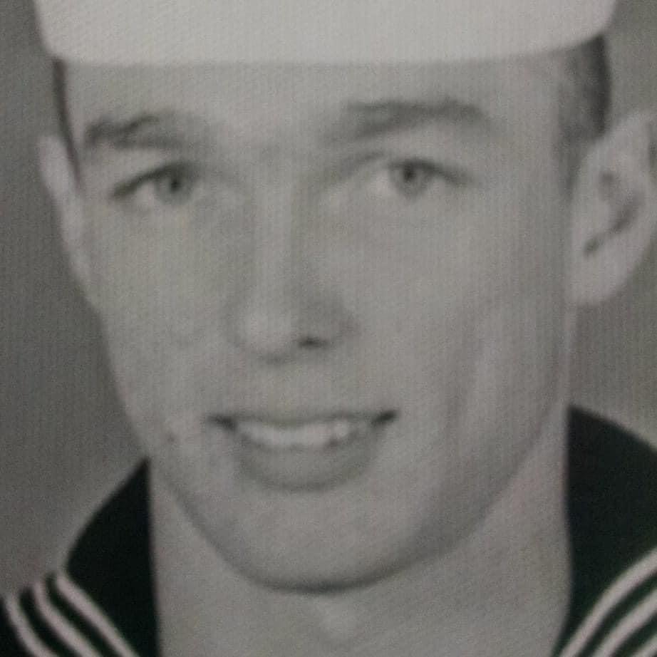 Leon Lord | Stuart Plunkett